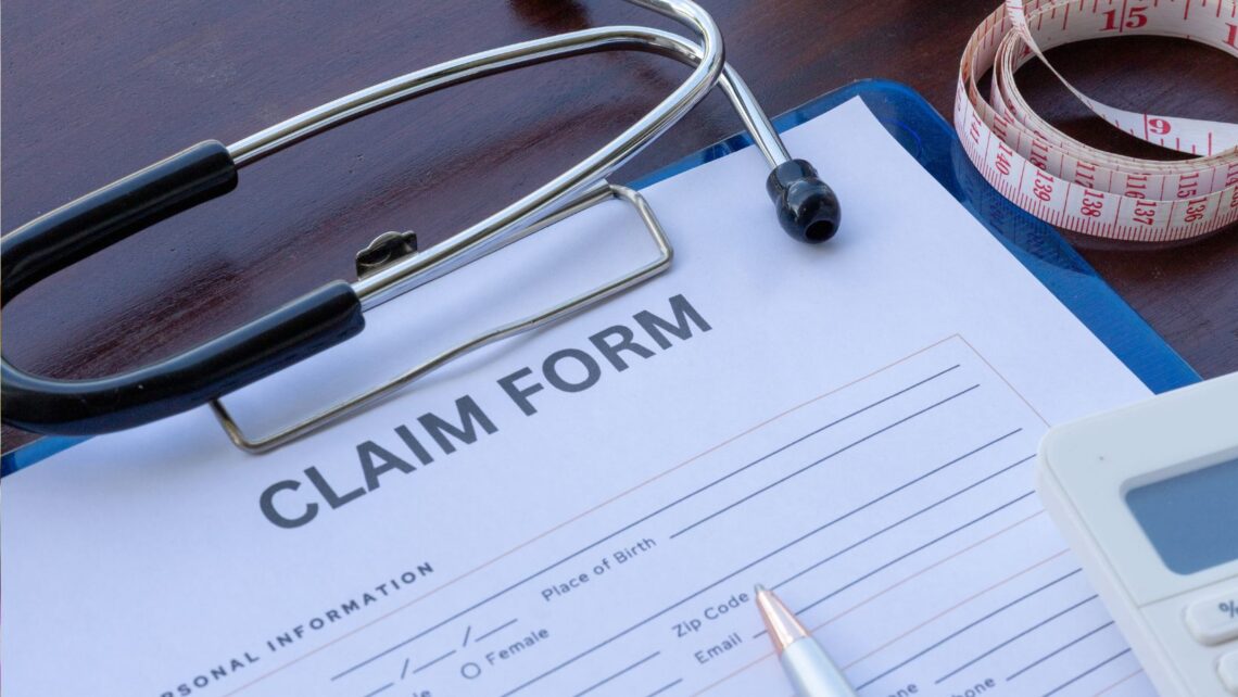 How Pre-Existing Conditions Affect Injury Claims - Mydecine