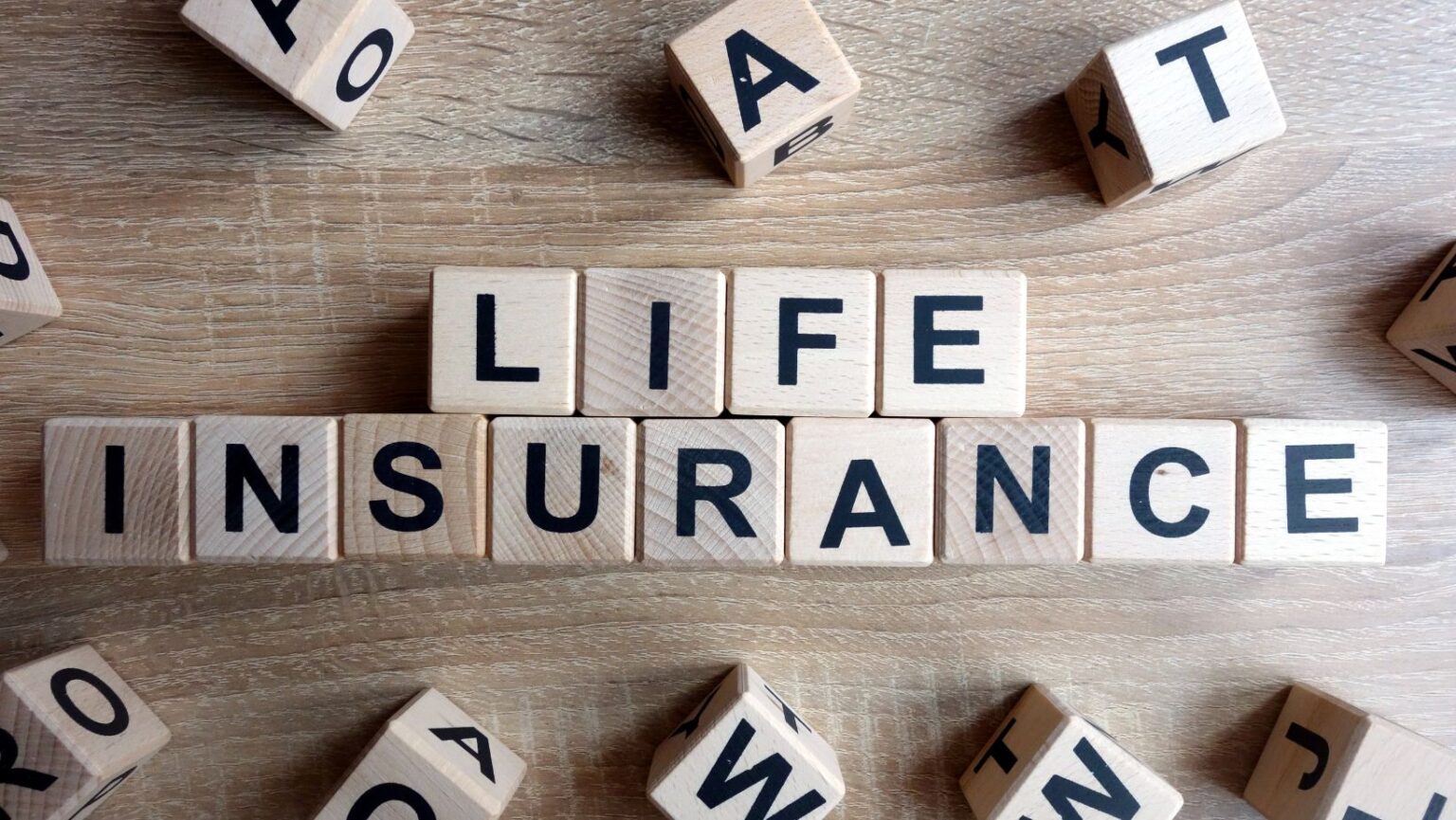 Life Insurance And Well-being: Why Our Long-Term Health Starts With ...