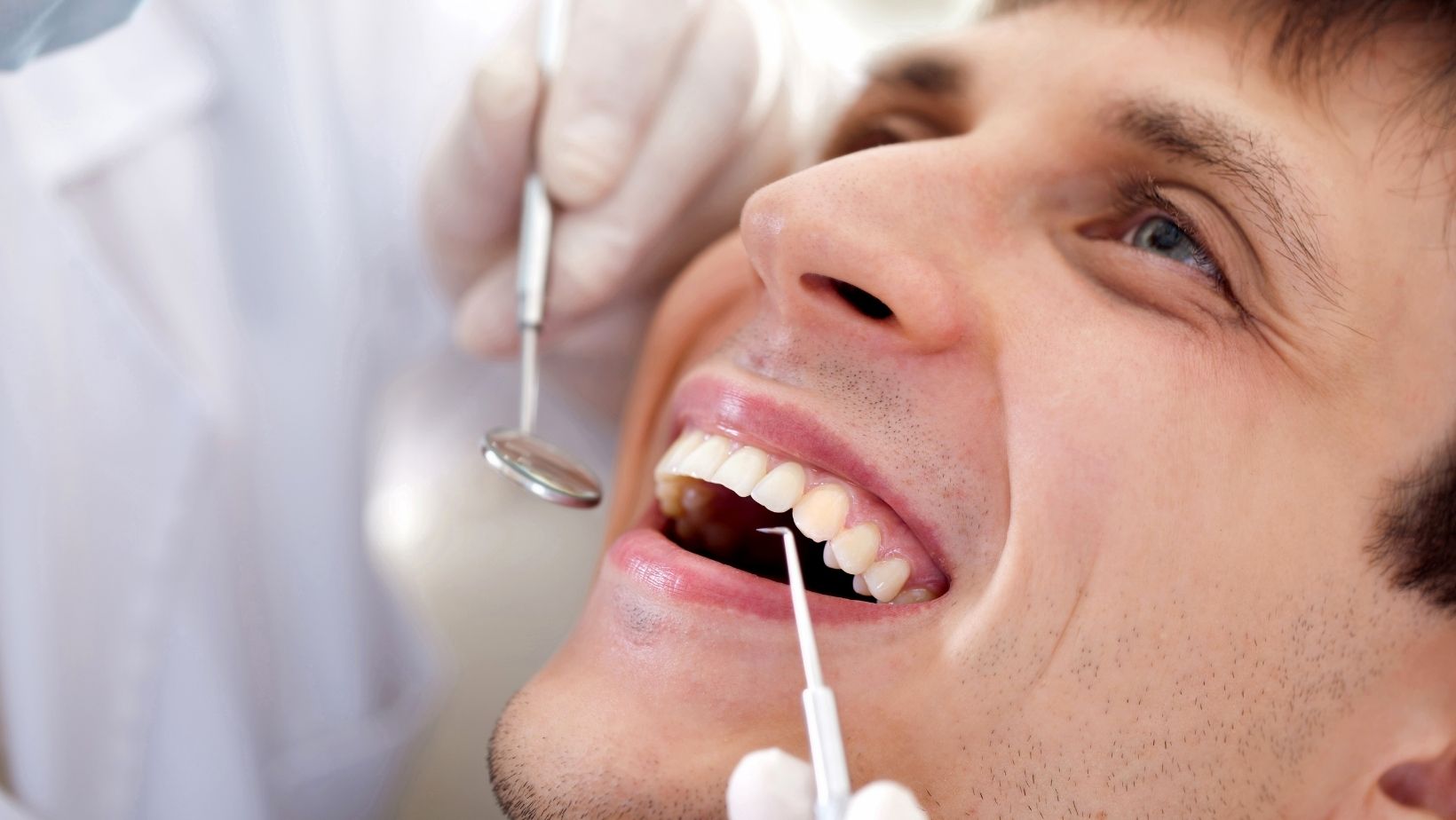 Dental Implants vs Bridges: Pros, Cons, and Cost Differences Explained ...