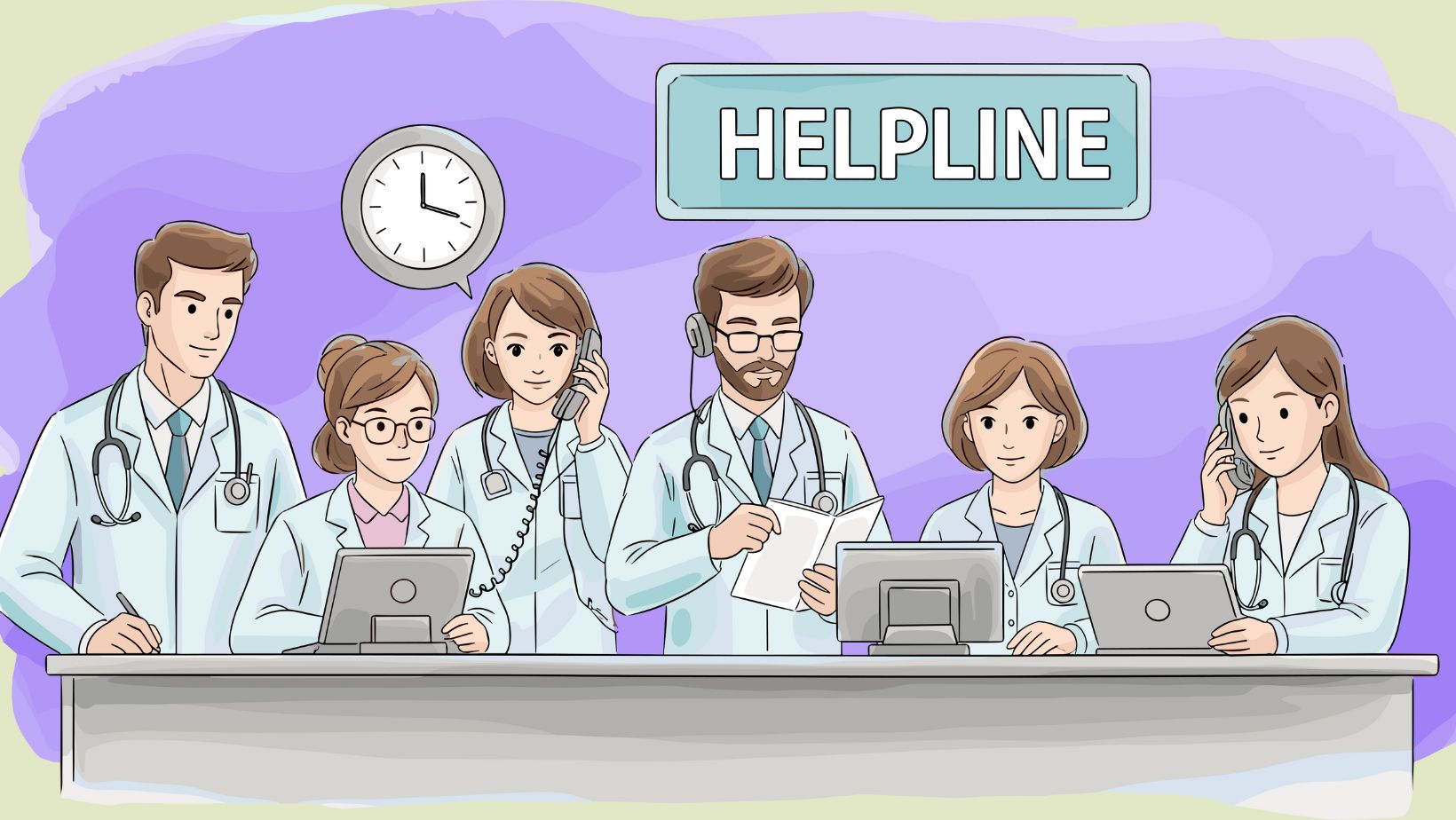 Scheduling for Reliability: Preventing Last-Minute Gaps in Per Diem ...